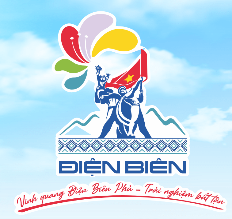 Market Du Lịch Điện Biên - Dienbien Tourism | VIPcorel.com - Thư viện ...