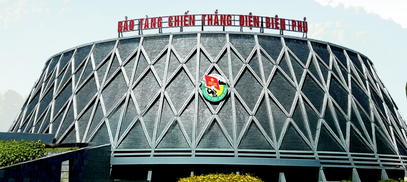 Market Du Lịch Điện Biên - Dienbien Tourism | VIPcorel.com - Thư viện ...